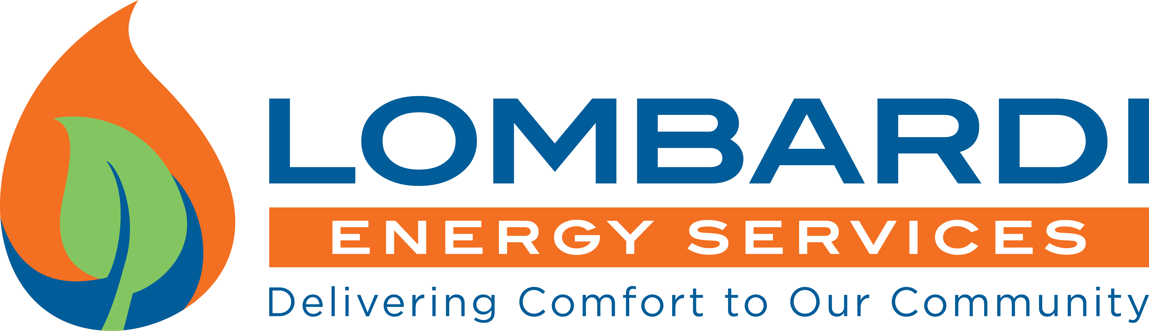 Welcome to the New Lombardi Oil & Gas Website | Lombardi Energy